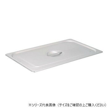 ※パッケージ、デザイン等は予告なく変更される場合があります。※画像はイメージです。商品タイトルと一致しない場合があります。様々な場所で活躍するストロノームパンの取っ手付きカバーです。サイズ外形寸法:532×165mm個装サイズ：45.0×2...