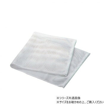 ※パッケージ、デザイン等は予告なく変更される場合があります。※画像はイメージです。商品タイトルと一致しない場合があります。炊飯ネットです。【使用方法】1. ご購入後、最初に熱湯にて5分程度煮沸して下さい。2. ご使用前後にはお湯又は水で軽く...