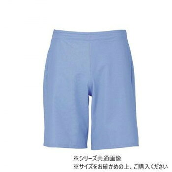 ※パッケージ、デザイン等は予告なく変更される場合があります。※画像はイメージです。商品タイトルと一致しない場合があります。防水生地に両面はっ水加工を施し、濡れた際のペタつきに配慮しています。ウエスト前面は、抱きかかえる際に負担になりにくいフ...