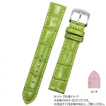 ※パッケージ、デザイン等は予告なく変更される場合があります。※画像はイメージです。商品タイトルと一致しない場合があります。fk094igrjs