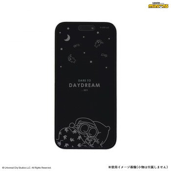 ※パッケージ、デザイン等は予告なく変更される場合があります。※画像はイメージです。商品タイトルと一致しない場合があります。超高透明でキズにも強いマルチタッチディスプレイ保護フィルムです。高硬度9H強化ガラスを使用し、マルチタッチディスプレイ...