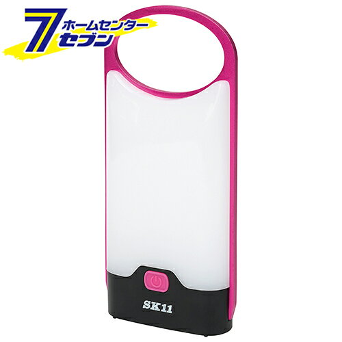 「藤原産業 乾電池式スリムランタン SLT-100DB-PK 」は株式会社ホームセンターセブンが販売しております。メーカー藤原産業品名乾電池式スリムランタン SLT-100DB-PK 品番又はJANコードJAN:4977292404792サ...