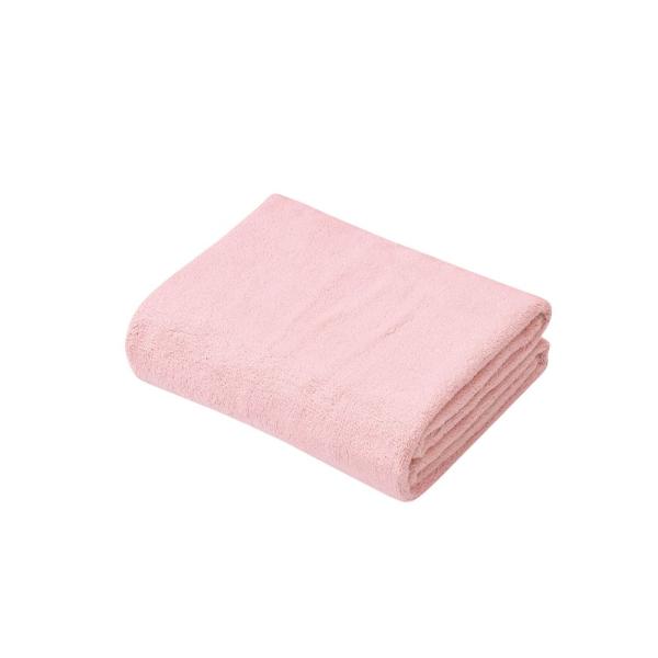 【グッデイ店頭受取専用商品】 ※発送はいたしません ※配送不可商品の為、配送商品(商品名に【配送不可｜店頭受取限定】と記載の無いもの)との同時購入は当店にてキャンセルさせていただきます。 ※在庫状況により手配にお時間をいただく場合がございま...