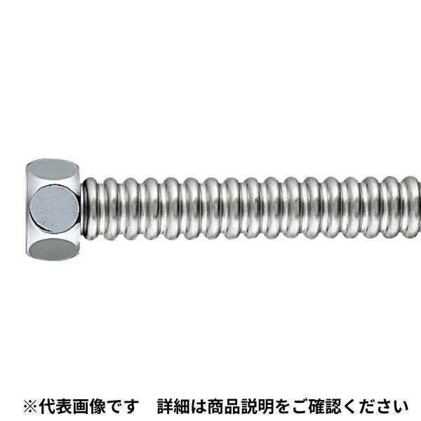 【※北海道・沖縄・離島は商品の発送を承ることができません。ご注文いただいた場合、キャンセルさせていただきます。】 ●外径16ミリ ※商品リニューアルに伴いパッケージ・内容等予告なく変更する場合があります。ご了承ください。 ※当該商品は自社販...