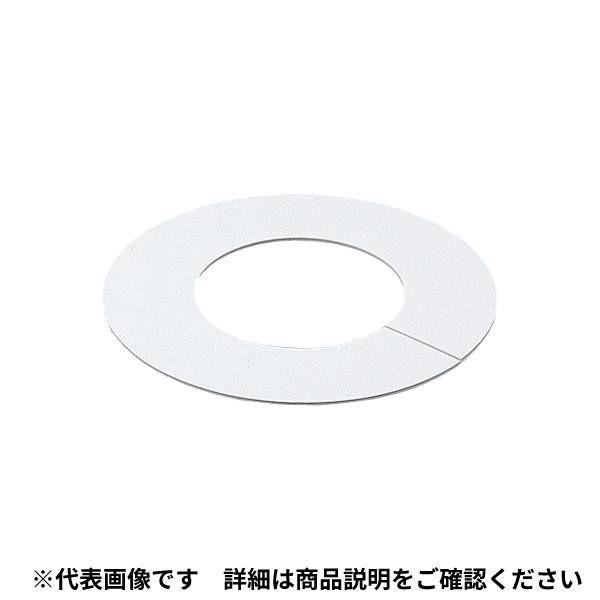 【※北海道・沖縄・離島は商品の発送を承ることができません。ご注文いただいた場合、キャンセルさせていただきます。】 材質 PVC ※商品リニューアルに伴いパッケージ・内容等予告なく変更する場合があります。ご了承ください。 ※当該商品は自社販売...