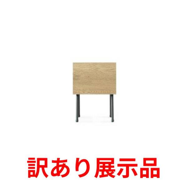 【※北海道・沖縄・離島は商品の発送を承ることができません。ご注文いただいた場合、キャンセルさせていただきます。】 こちらの商品は訳あり店頭展示商品です。 必ず下記赤枠の「【訳あり商品】購入前に必ずご確認ください」の内容をお読みいただき、ご承...