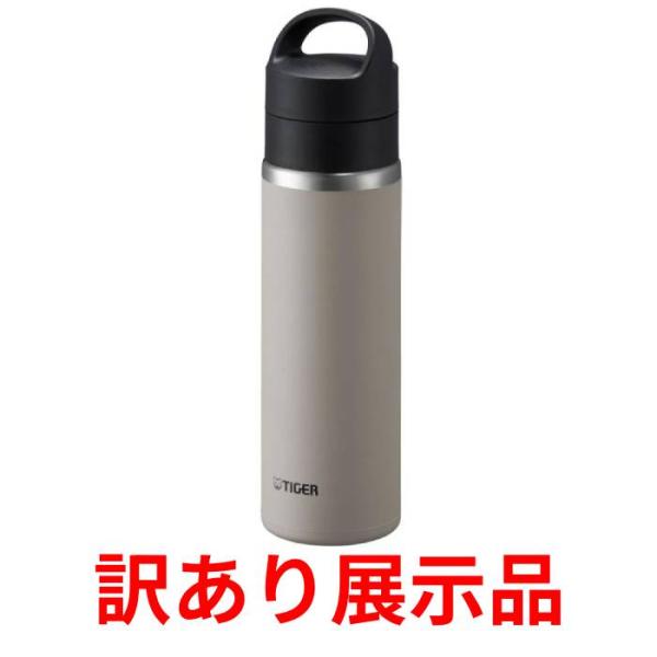 【※北海道・沖縄・離島は商品の発送を承ることができません。ご注文いただいた場合、キャンセルさせていただきます。】 こちらの商品は訳あり店頭展示商品です。 必ず下記赤枠の「【訳あり商品】購入前に必ずご確認ください」の内容をお読みいただき、ご承...