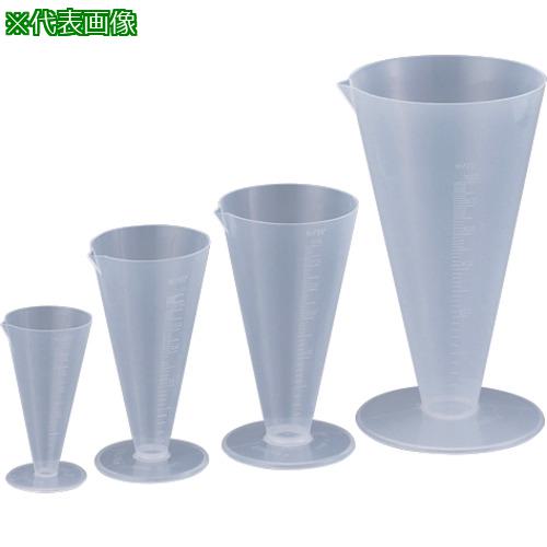 《メーカー》アズワン（株）《品番》1-9964-03《特長》《用途》《仕様》●容量(ml):500《仕様2》●液量計No.424500ml●オートクレーブ可《原産国（名称）》《材質／仕上》●PP（ポリプロピレン）《セット内容／付属品》《注意...