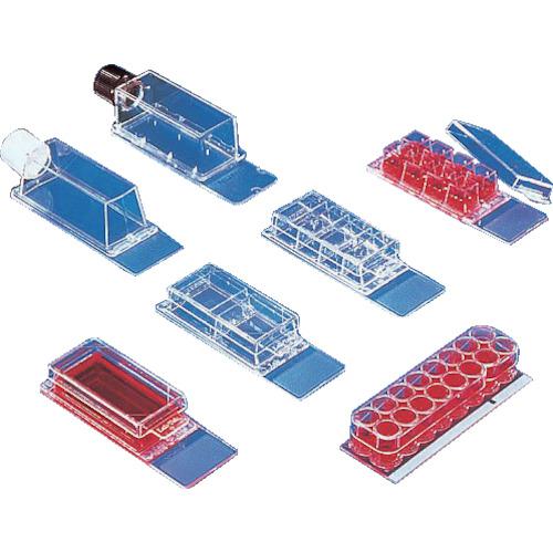 《メーカー》アズワン（株）《品番》2-5461-01《特長》《用途》《仕様》《仕様2》●ラブテックチェンバースライド177372《原産国（名称）》日本《材質／仕上》《セット内容／付属品》《注意》《JANコード》4589488353854《本...