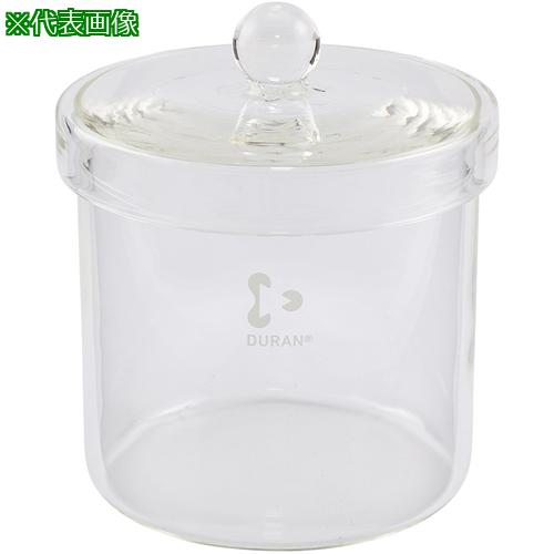 《メーカー》アズワン（株）《品番》1-8395-03《特長》《用途》《仕様》《仕様2》●保存瓶242050503●熱膨張係数:33×10#-7#/℃（20〜300℃）《原産国（名称）》《材質／仕上》●DURANR（硼珪酸ガラス3.3）《セッ...