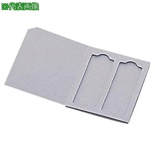 《メーカー》アズワン（株）《品番》1-9649-02《特長》《用途》《仕様》《仕様2》●カードボードメーラー60001002●入数:1箱（50枚入）《原産国（名称）》《材質／仕上》●ボール紙　《セット内容／付属品》《注意》●1箱あたりの価格...