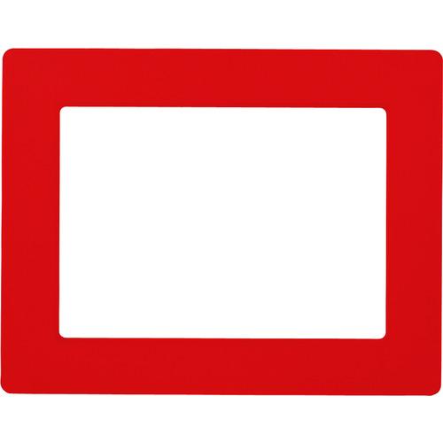 《メーカー》（株）日本緑十字社《品番》403114《特長》●パソコン等で作成したオリジナル書式を床面に掲示することができます。●材質には耐久性に優れたポリカーボネートを採用しています。《用途》●屋内用。●置き場の区分けや色による識別に。《仕...