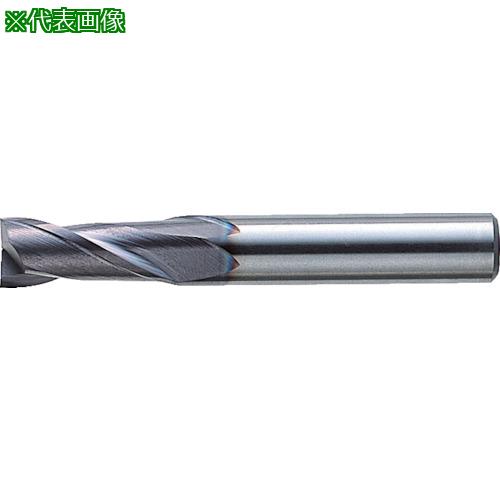 《メーカー》三菱マテリアル（株）《品番》VA2MSD0600《特長》●高級粉末ハイスの母材に、バイオレットコーティングを施しました。●従来のTiNコーティング品に比べて1.5倍以上の長寿命です。《用途》●被削材:一般鋼、炭素鋼（〜30HRC...