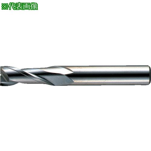 《メーカー》三菱マテリアル（株）《品番》2MSD2400《特長》●使用範囲の広い刃長、全長を採用しており、最も汎用性に富んだシリーズです。《用途》●被削材:一般鋼材、鋳鉄（FC、FCD）、アルミニウム合金、オーステナイト系ステンレス鋼。《仕...