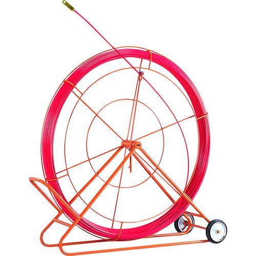 《メーカー》ジェフコム（株）《品番》RG-1030RS《特長》《用途》《仕様》《仕様2》●ファイバーレッドライン《原産国（名称）》日本《材質／仕上》《セット内容／付属品》《注意》《JANコード》4937897003530《本体質量》74.1...