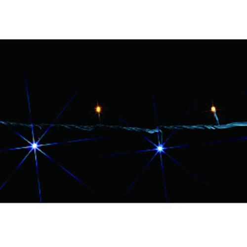 《メーカー》ジェフコム（株）《品番》SJ-E05-25WY《特長》●長さ合計100mまで接続OK、色も配置も自由自在です。《用途》《仕様》《仕様2》●LEDストリング《原産国（名称）》中国《材質／仕上》《セット内容／付属品》《注意》《JAN...