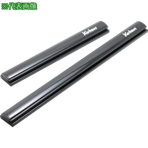 《メーカー》（株）山下工業研究所《品番》RSAL-300《特長》●アルミソケットレール単品です。《用途》《仕様》●全長(mm):300《仕様2》《原産国（名称）》日本《材質／仕上》《セット内容／付属品》《注意》《JANコード》4991644...