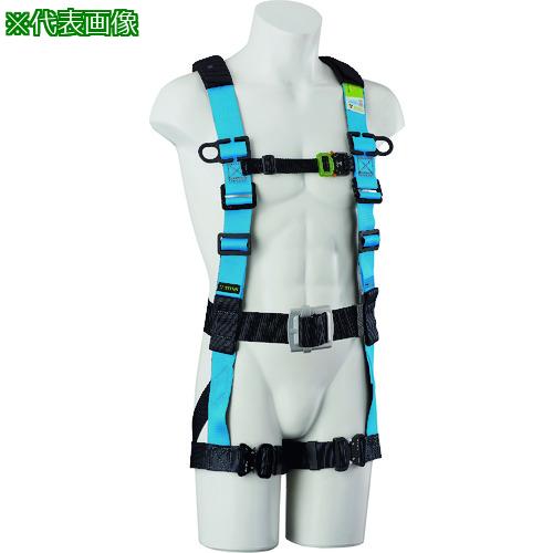 《メーカー》サンコー（株）《品番》KETN-9A-S《特長》●業界唯一の消臭技術MOFFで汗のニオイを抑えます。●鳶職をはじめとする建設業に人気の「江戸鳶」ベースモデルです。●胴ベルト付です。《用途》●建設、土木、造船、橋梁、鉱山、工場、プ...