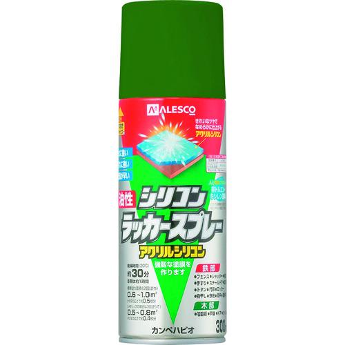《メーカー》（株）カンペハピオ《品番》00587644372300《特長》●非トルエン・キシレン塗料です。●耐候性、耐久性に優れたアクリルシリコン樹脂を配合しています。《用途》●電気器具（非昇温部）・家具・自転車・工作品の鉄部・木部。《仕様...