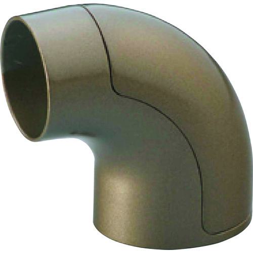 《メーカー》（株）シロクマ《品番》BR-177-32-AB《特長》《用途》《仕様》●径(mm):32●色:アンバー《仕様2》●ユニバーサルブラケットエンド《原産国（名称）》日本《材質／仕上》《セット内容／付属品》《注意》《JANコード》49...