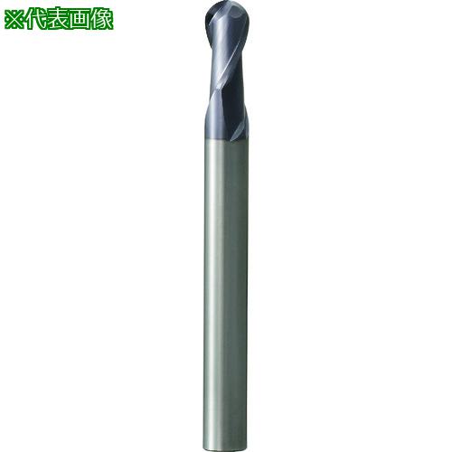 《メーカー》大見工業（株）《品番》OEBHR-R4.0《特長》《用途》《仕様》●刃数ZEFP(枚):2●切削径DC(mm):8●最大切込みAPMX(mm):8●機能長さLF(mm):100●シャンク径DCON(mm):8●ねじれ角FHA(°...