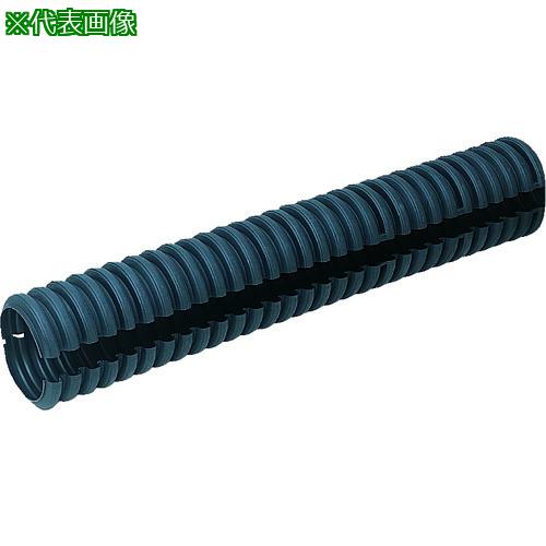 《メーカー》未来工業（株）《品番》PN-FEP-200《特長》《用途》《仕様》《仕様2》●難燃パックンレックス《原産国（名称）》日本《材質／仕上》《セット内容／付属品》《注意》《JANコード》4571359710903《本体質量》0.0g※...