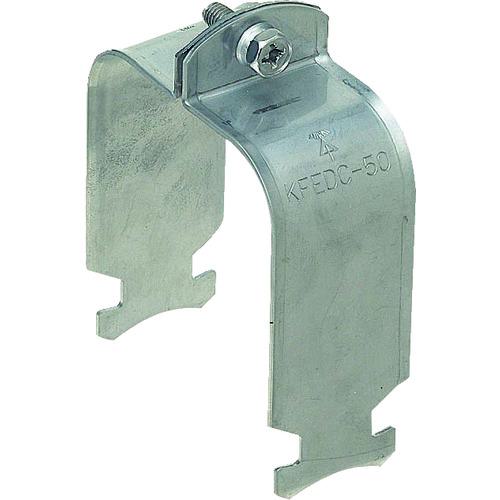 《メーカー》未来工業（株）《品番》KFEDC-30《特長》《用途》《仕様》《仕様2》●打ち込みベルマウス《原産国（名称）》日本《材質／仕上》《セット内容／付属品》《注意》《JANコード》4571359644864《本体質量》0.0g※こちら...