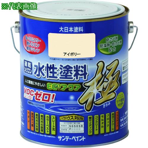 《メーカー》サンデーペイント（株）《品番》273676《特長》《用途》《仕様》●色:フレッシュグリーン●容量(L):1.6《仕様2》《原産国（名称）》日本《材質／仕上》《セット内容／付属品》《注意》《JANコード》4906754273676...