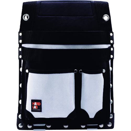 《メーカー》（株）コヅチ《品番》HL-308W《特長》●軽くて、丈夫で、色落ちしにくい生地を使用しております。●サビに強いステンレス金具を使用しております。●ベルト通しの補強加工が施されています。●ベルト通し部分がバックスリット加工になって...