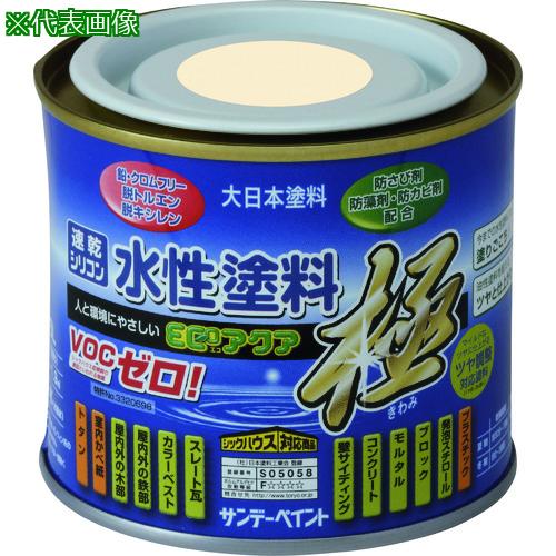 《メーカー》サンデーペイント（株）《品番》271160《特長》《用途》《仕様》●色:オレンジ●容量(L):0.2《仕様2》《原産国（名称）》日本《材質／仕上》《セット内容／付属品》《注意》《JANコード》4906754271160《本体質量...