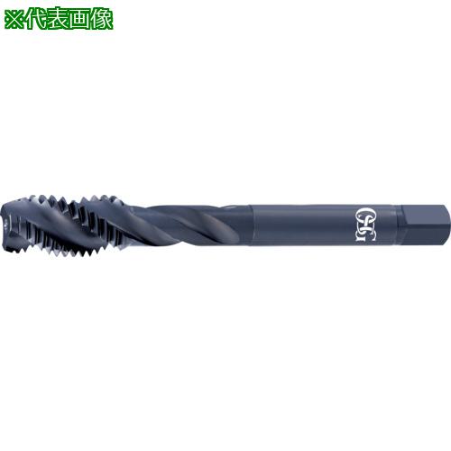 《メーカー》オーエスジー（株）《品番》EX-H-SFT-STD1-M5X0.8《特長》●溶着防止効果があり、加工性に優れます。●溶着しやすい被削材に適します。《用途》●止まり穴加工用。●被削材:低・中炭素鋼、鋳鋼、熱可塑性プラスチック。《仕...