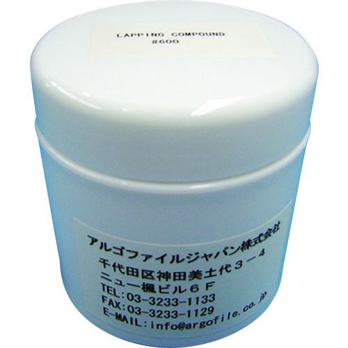 《メーカー》アルゴファイルジャパン（株）《品番》HLB5221《特長》●集塵したものをためる袋です。《用途》《仕様》《仕様2》●入数:2枚《原産国（名称）》日本《材質／仕上》《セット内容／付属品》《注意》《JANコード》4589455320...