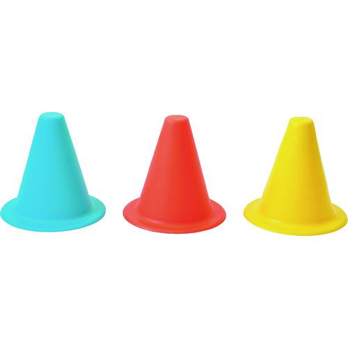 《メーカー》トーエイライト（株）《品番》G1067Y《特長》●安全に配慮した柔らか素材です。《用途》●現場・工場内での目印・標示に。《仕様》●色:黄●幅(mm):180●高さ(mm):180●厚さ(mm):2《仕様2》●屋内外兼用●同色10...