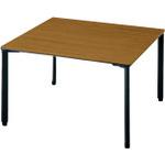 《メーカー》プラス（株）《品番》PX-1212TA-HN T2/BK《特長》《用途》《仕様》《仕様2》●pixta　アジャスター脚　PX-1212TA-HN　T2/BK　（631322）《原産国（名称）》日本《材質／仕上》《セット内容／付属...