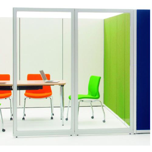 《メーカー》プラス（株）《品番》TF-1215G W4《特長》《用途》《仕様》《仕様2》●TFパネル透明ガラス　TF-1215G　W4　（658146）《原産国（名称）》日本《材質／仕上》《セット内容／付属品》《注意》●組立・施工が必要な商...