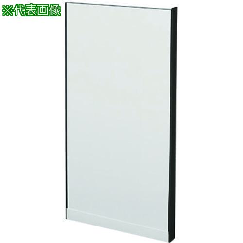 《メーカー》プラス（株）《品番》TF-1221HS W4《特長》《用途》《仕様》《仕様2》●TFパネル（光触媒スチール）　TF-1221HS　W4　（658571）《原産国（名称）》日本《材質／仕上》《セット内容／付属品》《注意》●組立・施...