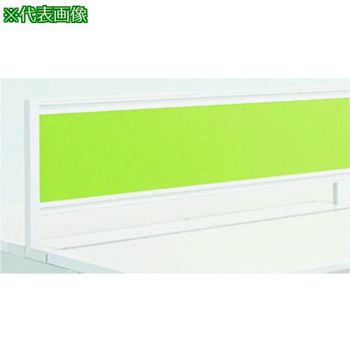 《メーカー》プラス（株）《品番》ST-K243FPN-R《特長》《用途》《仕様》《仕様2》●デスクトップパネル　ST-K243FPN-R　（689286）《原産国（名称）》日本《材質／仕上》《セット内容／付属品》《注意》●組立・施工が必要な...