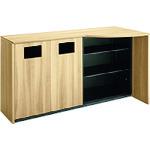 《メーカー》プラス（株）《品番》WF-1808MU-L LW《特長》《用途》《仕様》《仕様2》●WF　マルチパーパスユニット　WF-1808MU-L　LW　（770055）《原産国（名称）》日本《材質／仕上》《セット内容／付属品》《注意》●...