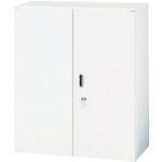 《メーカー》プラス（株）《品番》L5-105AD-T W4《特長》《用途》《仕様》《仕様2》●LX-5　ダイヤル錠保管庫　L5-105AD-T　W4　（635781）《原産国（名称）》日本《材質／仕上》《セット内容／付属品》《注意》●組立・...