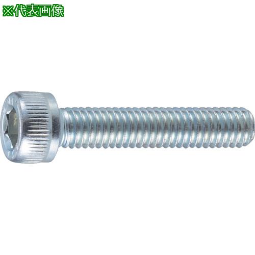 《メーカー》トラスコ中山（株）《品番》B62-0830《特長》●一般的な六角穴付ボルトで幅広く使用されています。《用途》《仕様》●寸法(mm)d:M8●寸法(mm)L:30●ねじピッチ(mm):1.25●ねじ部長さ(mm):30●タイプ(全...