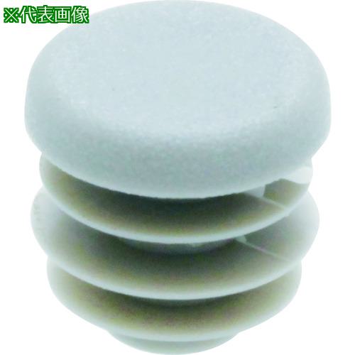 《メーカー》（株）イマオコーポレーション《品番》PEC-T26-GR《特長》《用途》《仕様》《仕様2》●パイプ用エンドキャップ《原産国（名称）》イタリア《材質／仕上》《セット内容／付属品》《注意》《JANコード》4995889740139《...