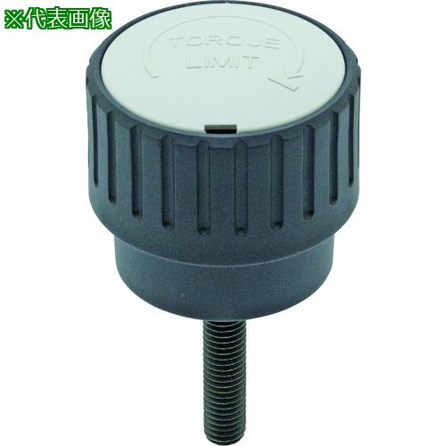 《メーカー》（株）イマオコーポレーション《品番》ATLK50-M8X40《特長》《用途》《仕様》《仕様2》●アジャスト トルク リミット ノブ《原産国（名称）》イタリア《材質／仕上》《セット内容／付属品》《注意》《JANコード》499588...