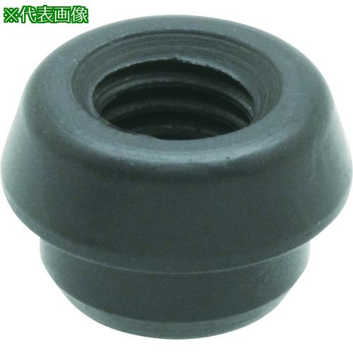 《メーカー》（株）イマオコーポレーション《品番》CP157-06001S《特長》《用途》《仕様》《仕様2》●テーパーブッシュ《原産国（名称）》日本《材質／仕上》《セット内容／付属品》《注意》《JANコード》4995889801496《本体質...