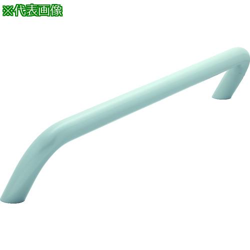 《メーカー》（株）イマオコーポレーション《品番》RD9-200SV《特長》《用途》《仕様》《仕様2》●ラウンド アルミ ハンドル(オフセット仕様)《原産国（名称）》ドイツ《材質／仕上》《セット内容／付属品》《注意》《JANコード》49958...