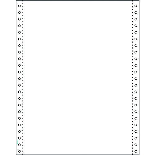 《メーカー》ヒサゴ（株）《品番》GB985-2P《特長》《用途》《仕様》●用紙サイズ(mm):9 1/4×11 2/3《仕様2》《原産国（名称）》日本《材質／仕上》《セット内容／付属品》《注意》《JANコード》4902668091665《本...