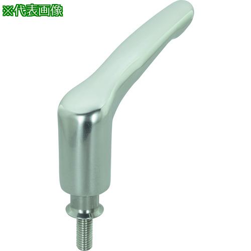 《メーカー》（株）イマオコーポレーション《品番》HD-FKR8X35《特長》《用途》《仕様》《仕様2》●クランプレバーHD（ハイジェニックデザイン）仕様《原産国（名称）》ドイツ《材質／仕上》《セット内容／付属品》《注意》《JANコード》49...