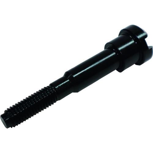《メーカー》（株）ロブテックス《品番》N1A2SRM8《特長》《用途》《仕様》●適合機種:N1A2●品名:スクリューマンドレル　M8●全長(mm):72.5●適合ナット径:M8●ナットサイズ:M8《仕様2》●エアーナッターN1A2用スクリュ...
