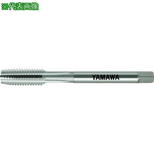 《メーカー》（株）弥満和製作所《品番》HT-P3-M11X0.75-5P《特長》●切りくずが粉状またはそれに近い小さくカールする被加工材に適しています。●刃先強度が大きくなっています。●再研磨が容易です。《用途》●被削材:低炭素鋼、中炭素鋼...