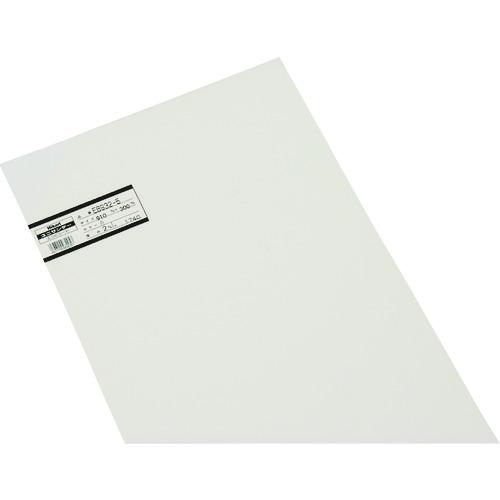 《メーカー》（株）光《品番》EB932-5《特長》●電気絶縁性・耐薬品性に優れています。●難燃性です。《用途》●標示板・ディスプレイ・電気絶縁材に。●機械部品・パーテーション・カバー・補修に。《仕様》●幅(mm):300●長さ(mm):91...