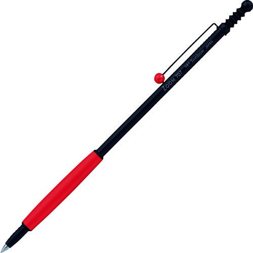 《メーカー》（株）トンボ鉛筆《品番》BC-ZS2《特長》●「筆記具は使いやすい形状でどこまで細くなれるのか」を追求した約4mmの極細軸です。●強度に優れた真鍮製の軸に、持ちやすさを生み出す直径約6.5mmのラバーグリップ付きです。《用途》《...